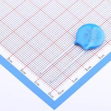 14D201K 压敏电阻 14D201K