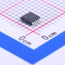 RT9026GFP 线性稳压器(LDO) RT9026GFP