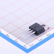 IRFB4332PBF 场效应管(MOSFET) N沟道 250V 60A