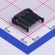 1053251003 连接器附件 1053251003