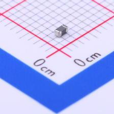 LQM18NNR68K00D 贴片电感 680nH ±10% 1.7Ω