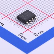 LM317LM/TR 线性稳压器(LDO) 正 Vin=40V Vout=1.2V~37V 100mA 80