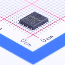 CSD18534Q5A 场效应管(MOSFET) N沟道 60V 13A