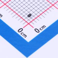 VBUS05L1-DD1 静电放电(ESD)保护器件 VBUS05L1-DD1
