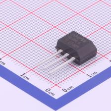 Z0409MF 1AA2 晶闸管(可控硅)/模块 Z0409MF 1AA2