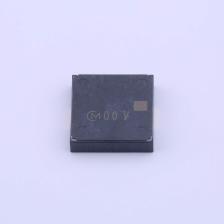 EMX1T2R 三极管(BJT) 2个NPN 50V 150mA