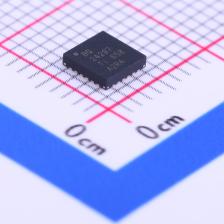 BQ24297RGET 电池管理 BQ24297RGET