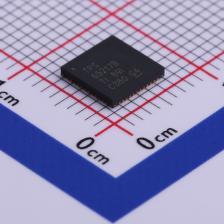 TPS65217BRSLR 专业电源管理(PMIC) TPS65217BRSLR