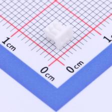 10114826-00002LF 压线端子胶壳 10114826-00002LF