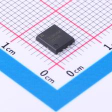 JMSL0606AG 场效应管(MOSFET) JMSL0606AG