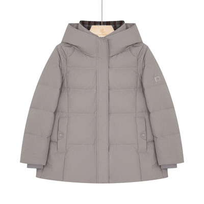 PauloPedro/保罗·彼得其他