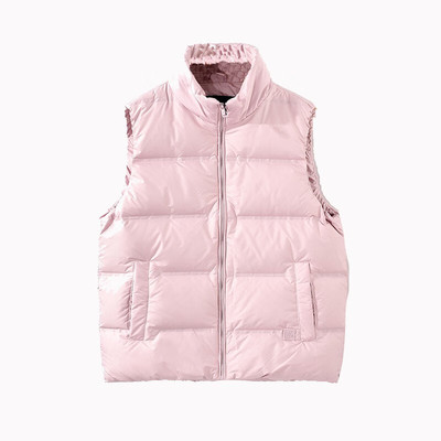 保罗彼得Paulopedro百搭常规款