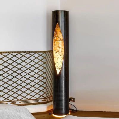 Catellani&Smith卧室落地灯