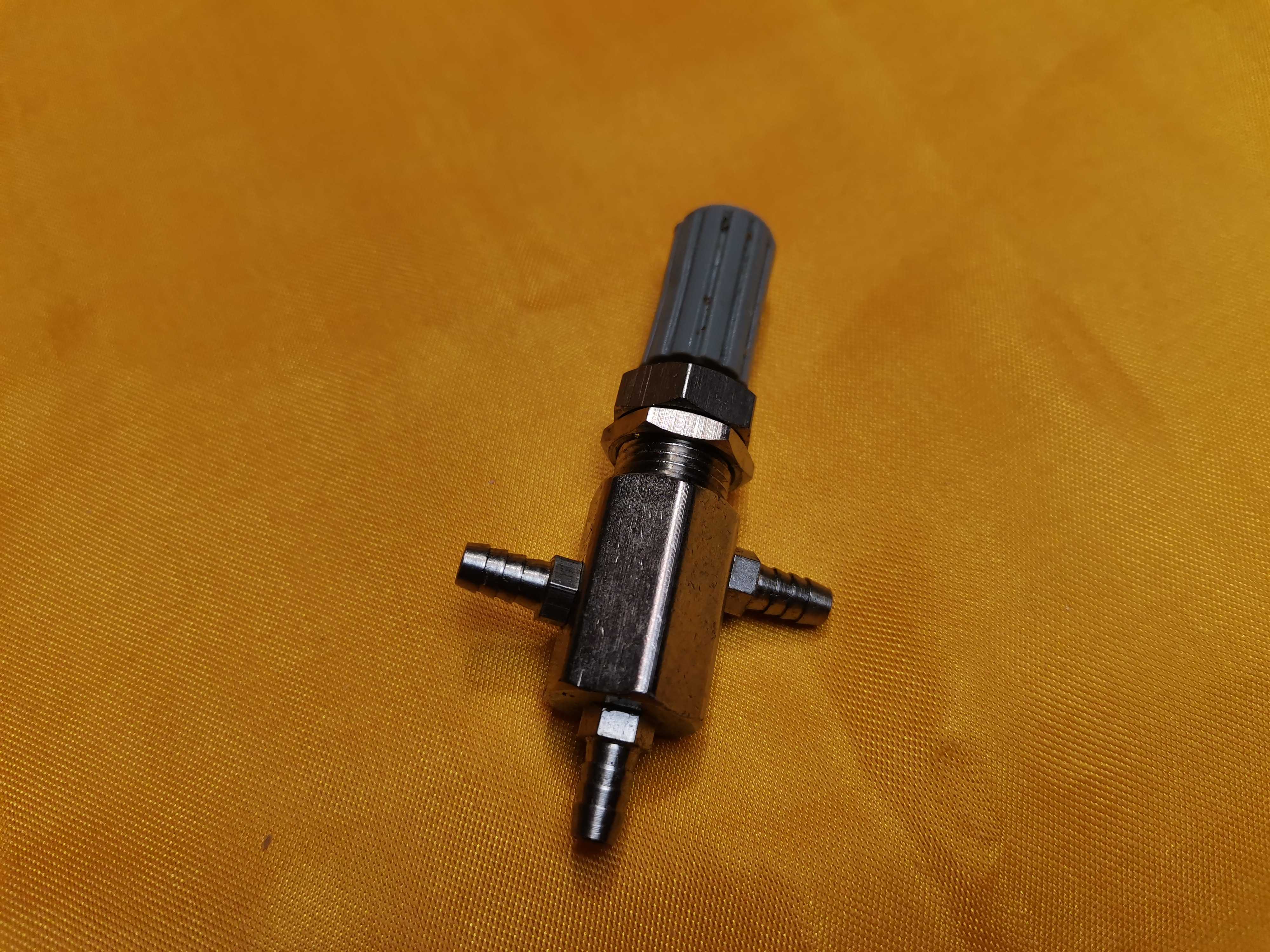 西北口腔护理椅子纯净水和自来水转换开关 西诺高速手机维修配件