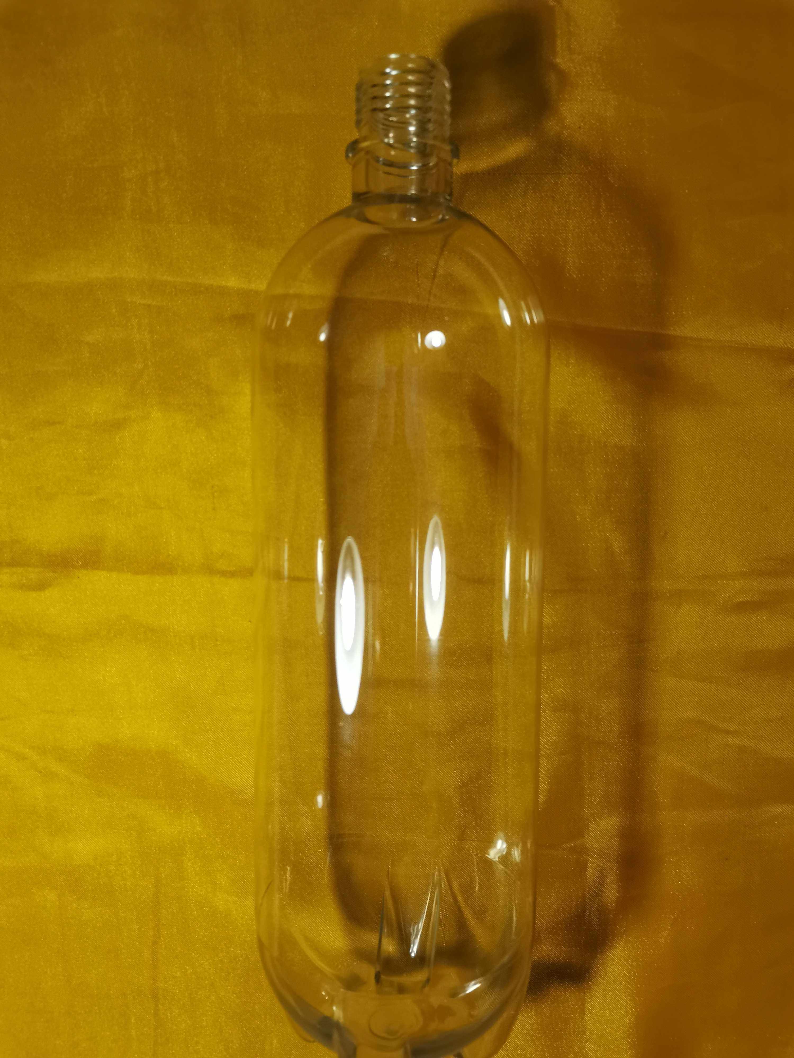 西北(西诺)口腔护理椅纯净水杯