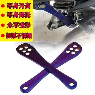 304不锈钢加厚加强无损安装