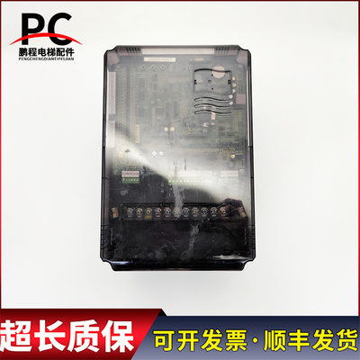 奥立达电梯7.5KW一体机变频器L1-B-4007-ALD实物拍摄现货出售质保