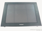 全新原装普洛菲斯触摸屏PFXGP4601TAA 正品现货包邮