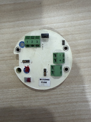 议价商品MARINE SYSTEMS M13294C