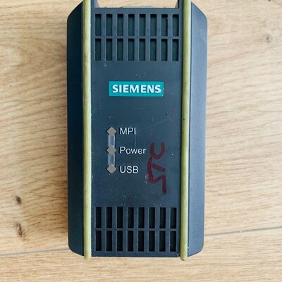 议价6ES7 972-0CB20-0A0PC适配器可维修客服询价确认