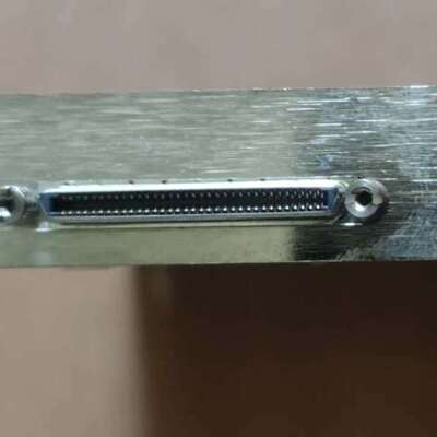 {议价}Hologic ComCon 控制卡，型号PCB-01009
