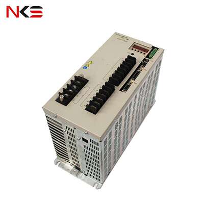 {议价}东荣驱动器VLPSV-100P3-ER 现货议价商品 请私聊