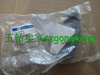 现货可谈价 五钻全新原装 施ND正品  XCKN2121P20C
