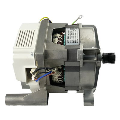 TD80V160WD小天鹅洗衣机配件电机TG80-1229EDS-1410WDXS-1420WDXG