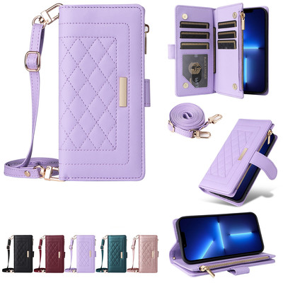 googlpixel9pro斜跨背挂绳