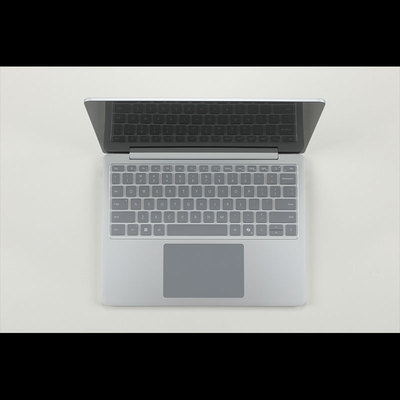 适用微软SurfaceLaptop键盘膜