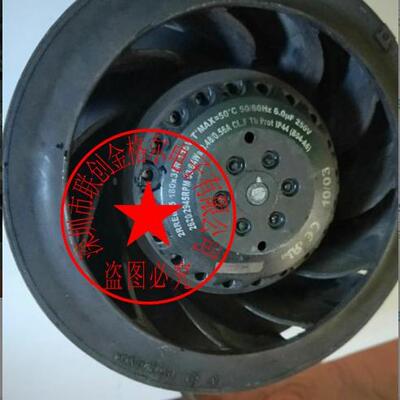 ECOFIT 2RRE15 192*40R 2RRE25 220x45R D05-A5 2RRE25 225*40R风