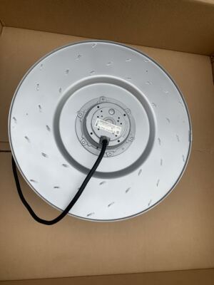 德国R6D560-AH05-01 230/400V 780W 变频机柜使用通风机