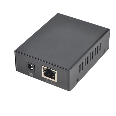 千兆POE分离器48V转12V4A