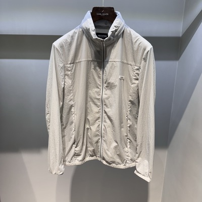 DanielHechter/丹尼爱特立领