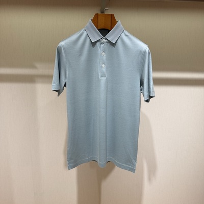 短袖KALTENDIN/卡尔丹顿