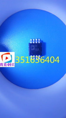 AD8021ARMZ HNA 正品现货 可直拍