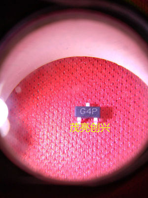 HSMP-3894-TR1G G4 正品现货 可直拍