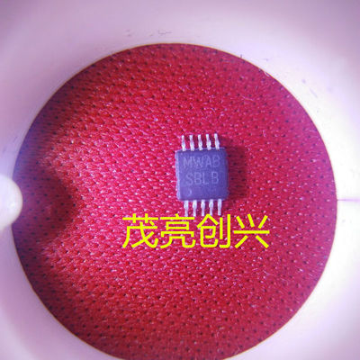 LM5020MMX-1 LM5020MM-1 SBLB 正品现货 可直拍