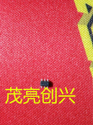 LMV761MF SOT23-6 丝印C22A  NS LMV761MFX LMV761