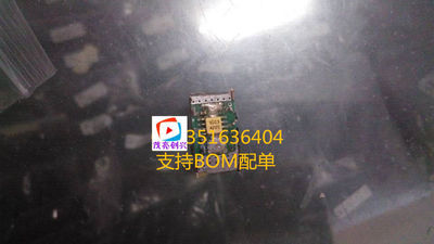 1GG34205 1GG3-4205优势货源