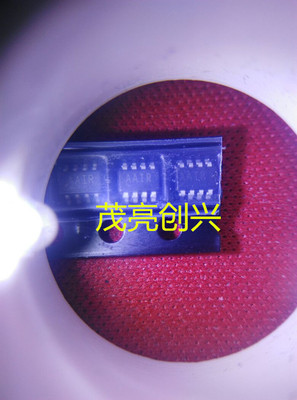 LMX358AKA AAIR 现货 可直拍