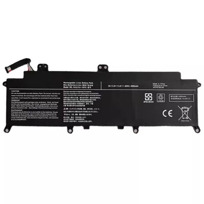 PA5278U-1BRS笔记本电脑内置电池