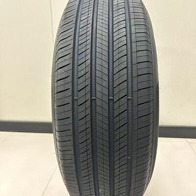 路安星轮胎四季235/60R18 107H YS716 汽车四季轮胎