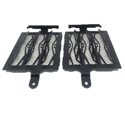 宝马r1200gslc水鸟adv改装配件