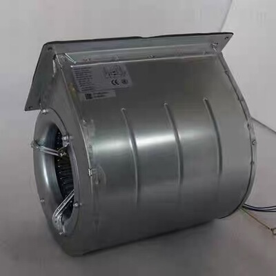 DH146A1-AG5-32/26/30/07/33/27/01 AMO68A1 F14692E-23L-B21风扇