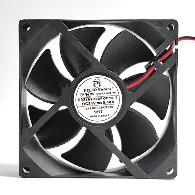 D9226Y24BPCP1b-7PELKOMOTORS