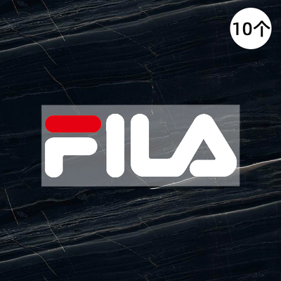 衣服烫标大牌logo标志贴 羽绒服t恤外套修复热转印烫画PU烫印熨烫