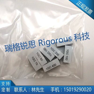 PELCO Grids 铜网 普通碳膜 TEM透射电镜载网支持膜 微栅碳支持膜