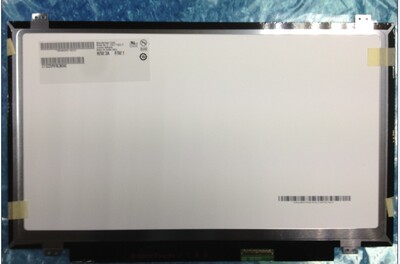 全新 LTN140AT08 LP140WH2 N140B6-L24 B140XW03 V.1B140XTN02
