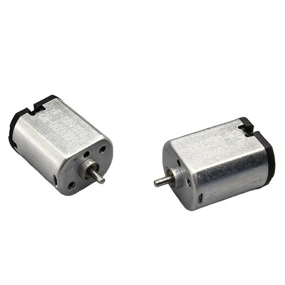 030马达微型直流电机3-12V